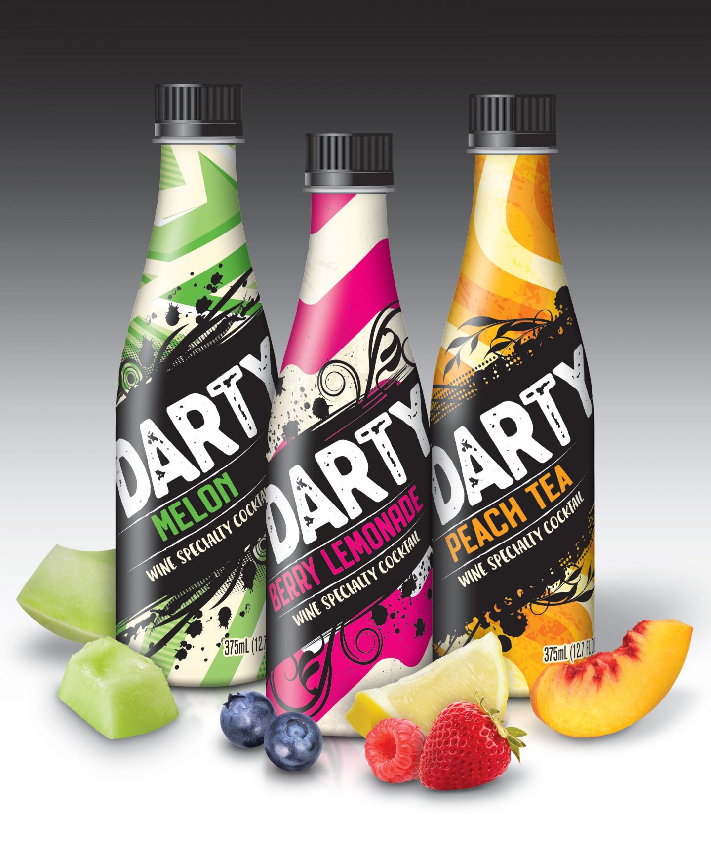 New Product Launch – Darty!!! | The Biondo Group